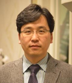 Kim Wins NSF CAREER Award | Materials Science and Engineering